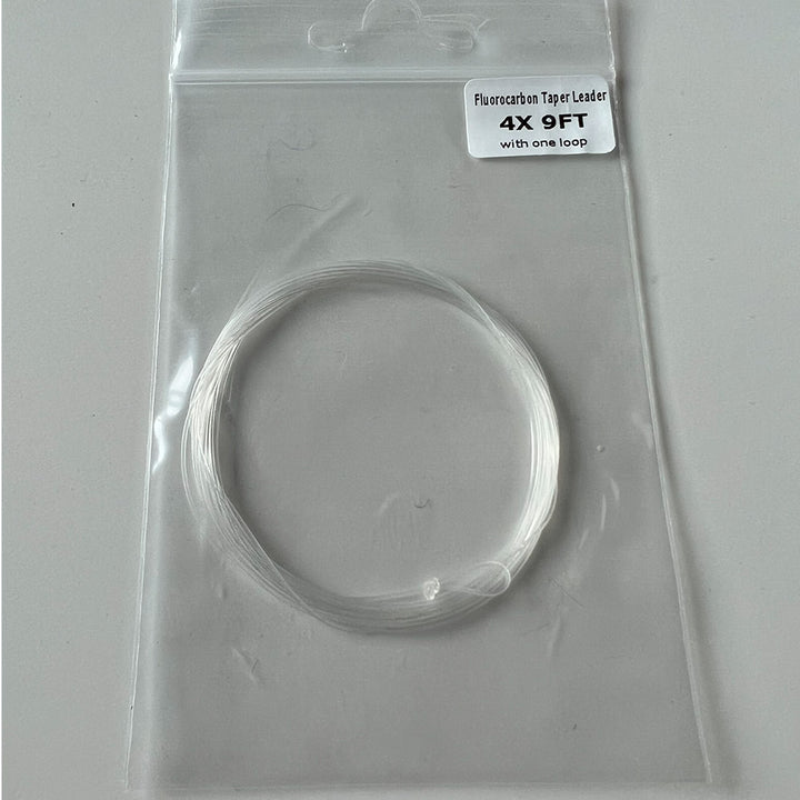 Fishing Lines and Leaders – Chapman Outdoors